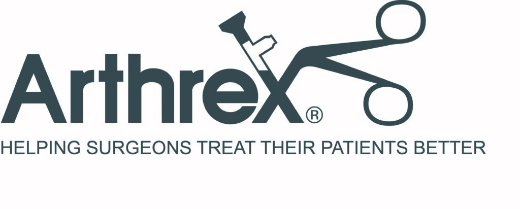 Nuestro Equipo – Tu menú en la oficina